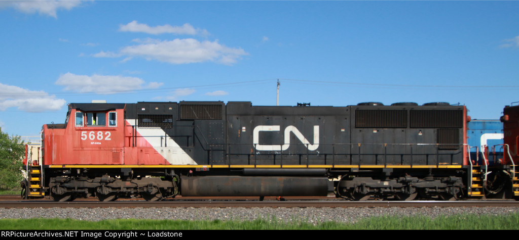 CN 5682